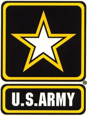 ARMR Systems