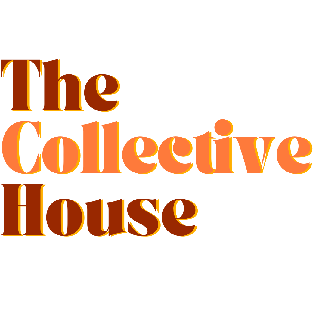 The Collective House