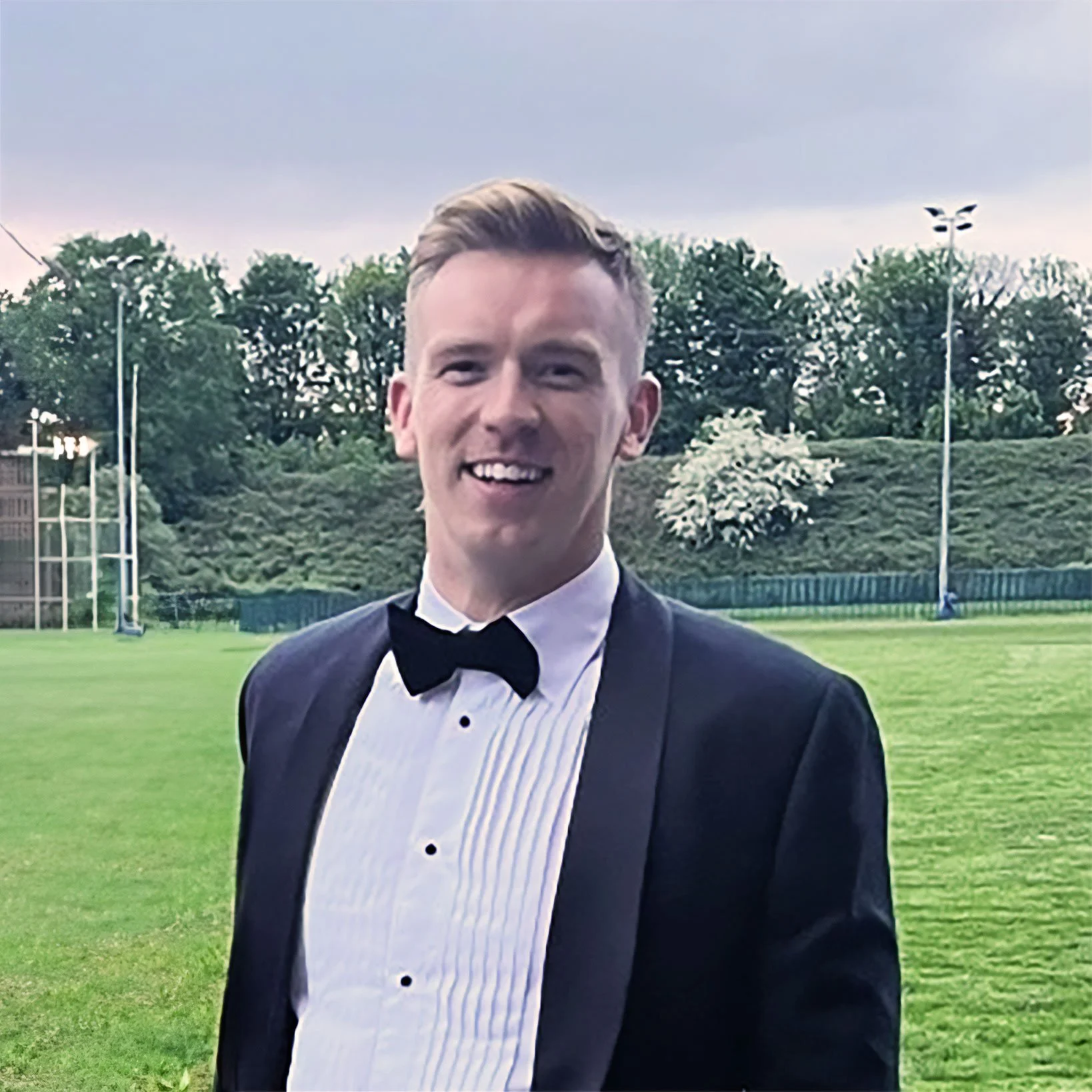 Manchester Independent Mortgages