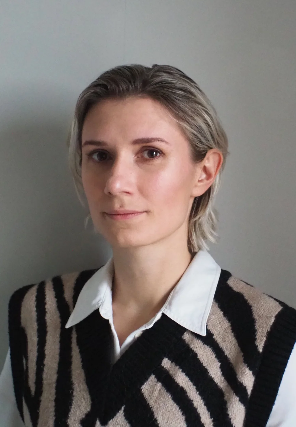 Team | Explore Psychodynamic Therapy Today — Edinburgh Centre for ...