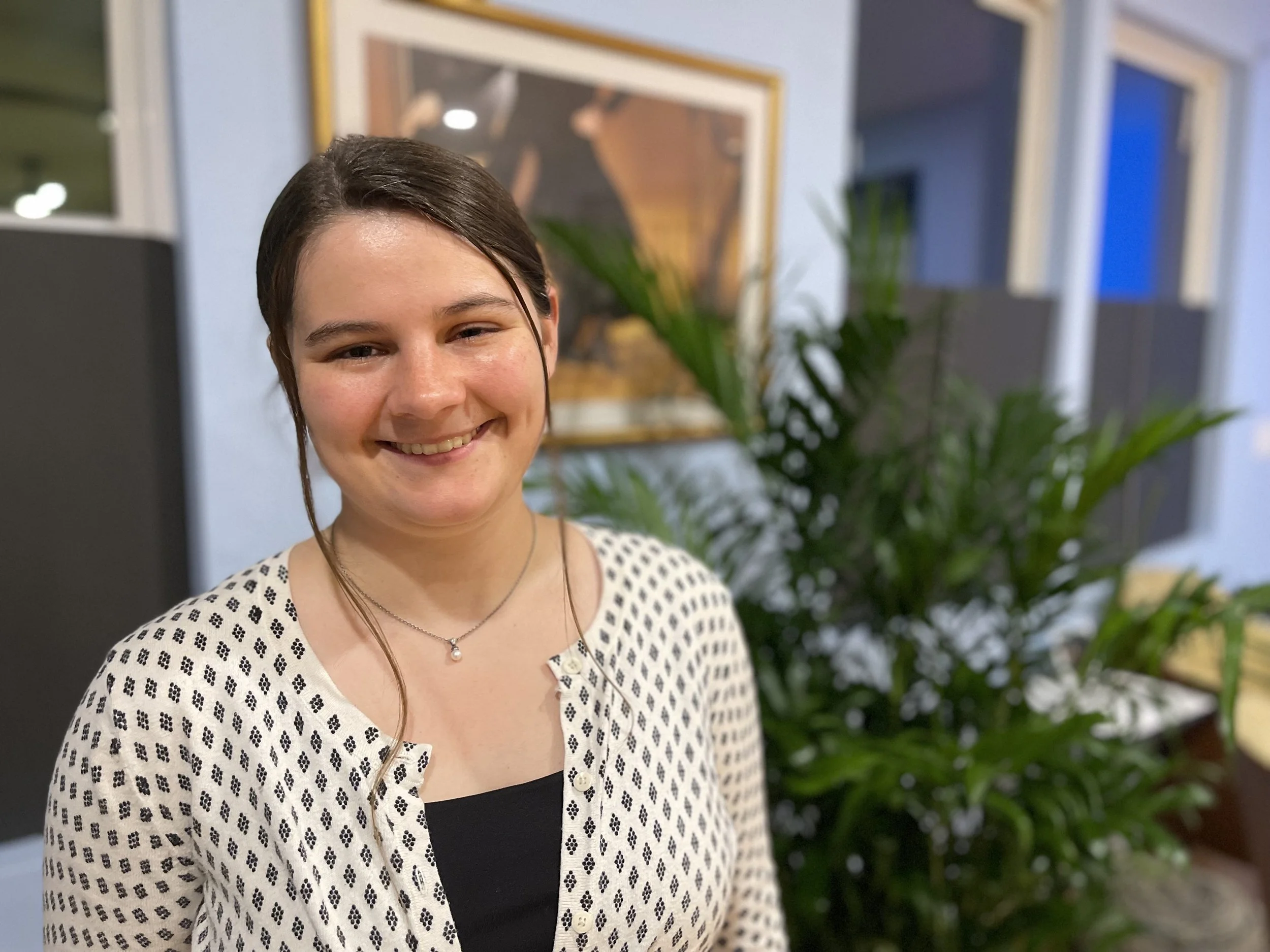 Our Team — The Deena Jo Heide-Diesslin Foundation