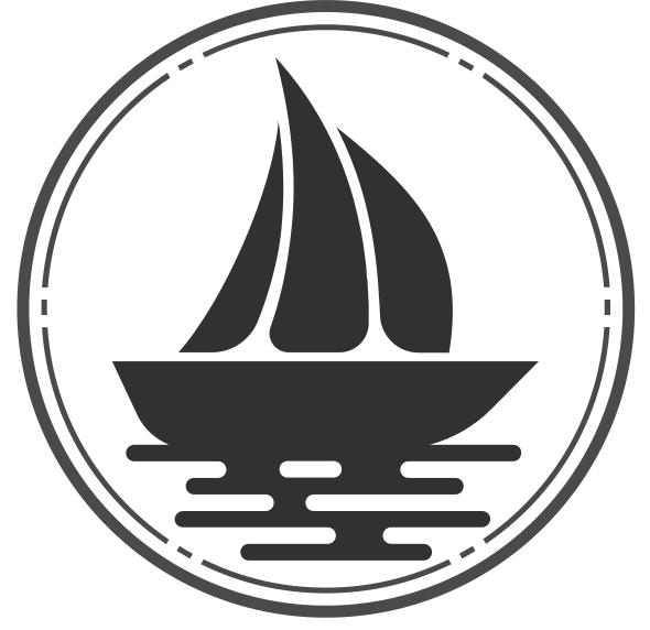 The Deena Jo Heide-Diesslin Foundation