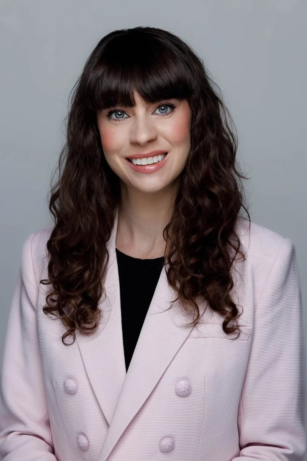 Our Team — The Deena Jo Heide-Diesslin Foundation