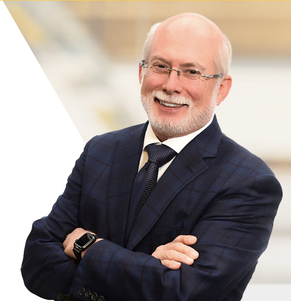 About — The Deena Jo Heide-Diesslin Foundation