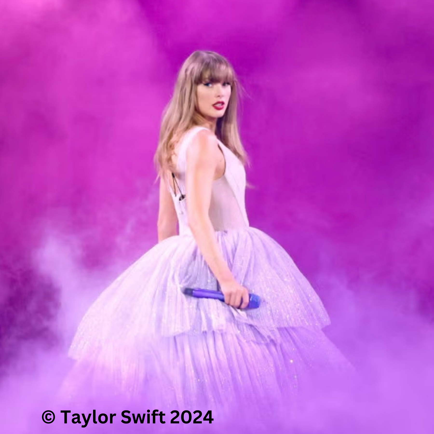 Black Friday Taylor Swift cooking class at Capital Cooks in Albany, NY ...