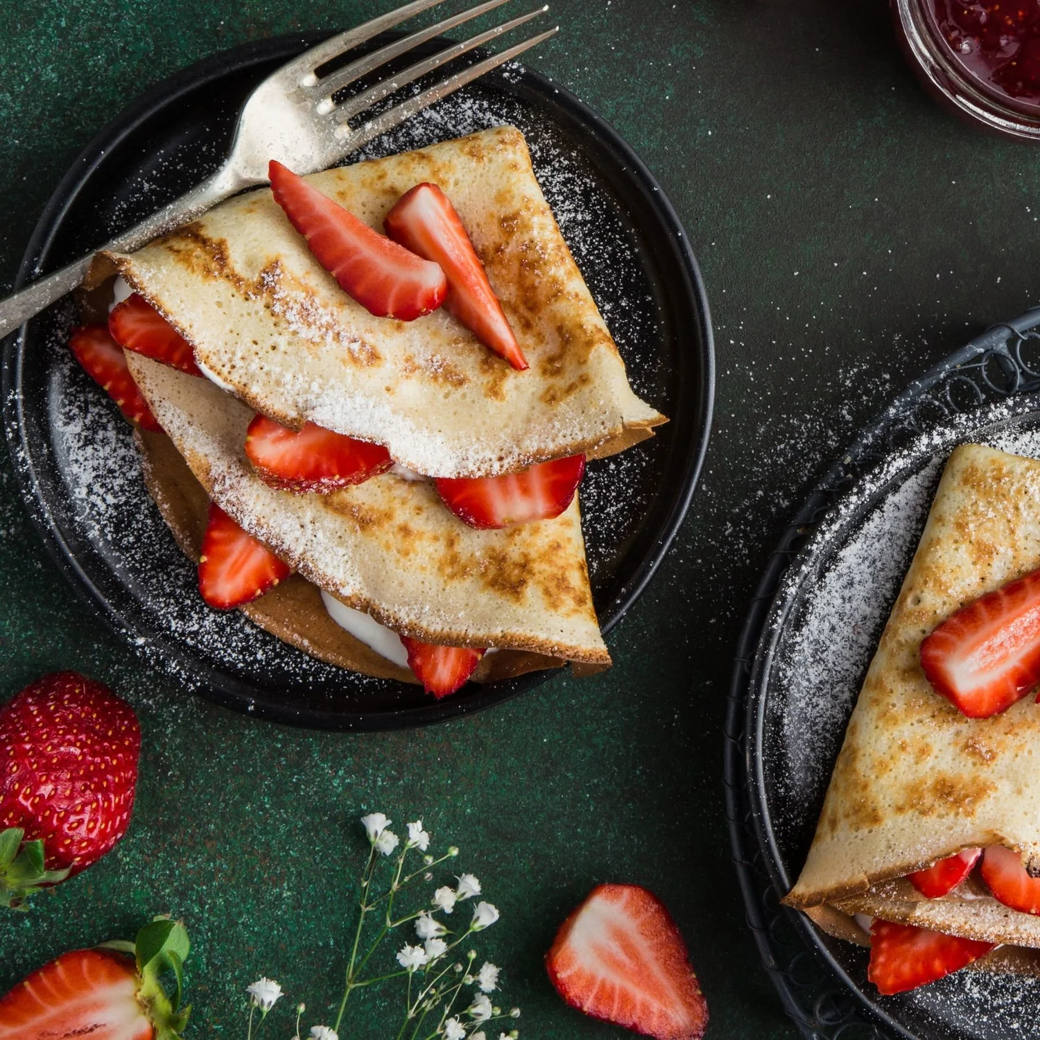 Cooking Classes - All — Capital Cooks | Albany Cooking School