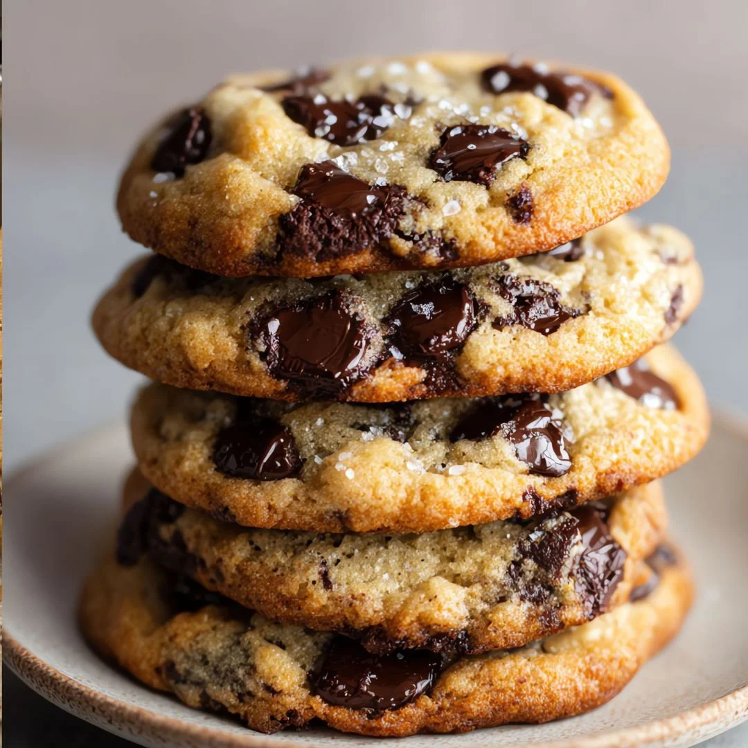 Cabin Fever Baking Class at Capital Cooks in Albany, NY. — Capital ...