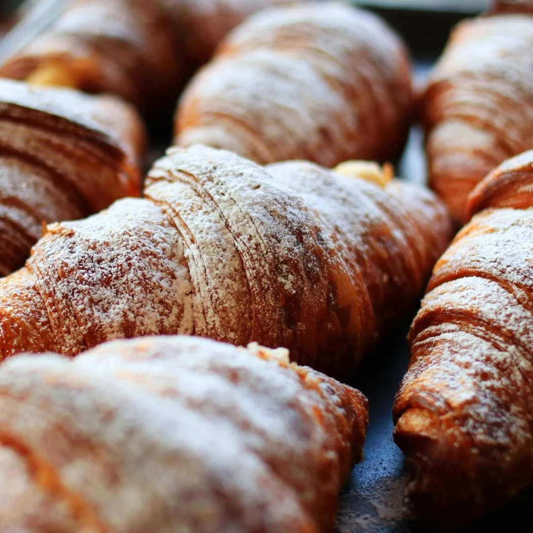 Adult Cooking Classes — Capital Cooks | Albany Cooking School