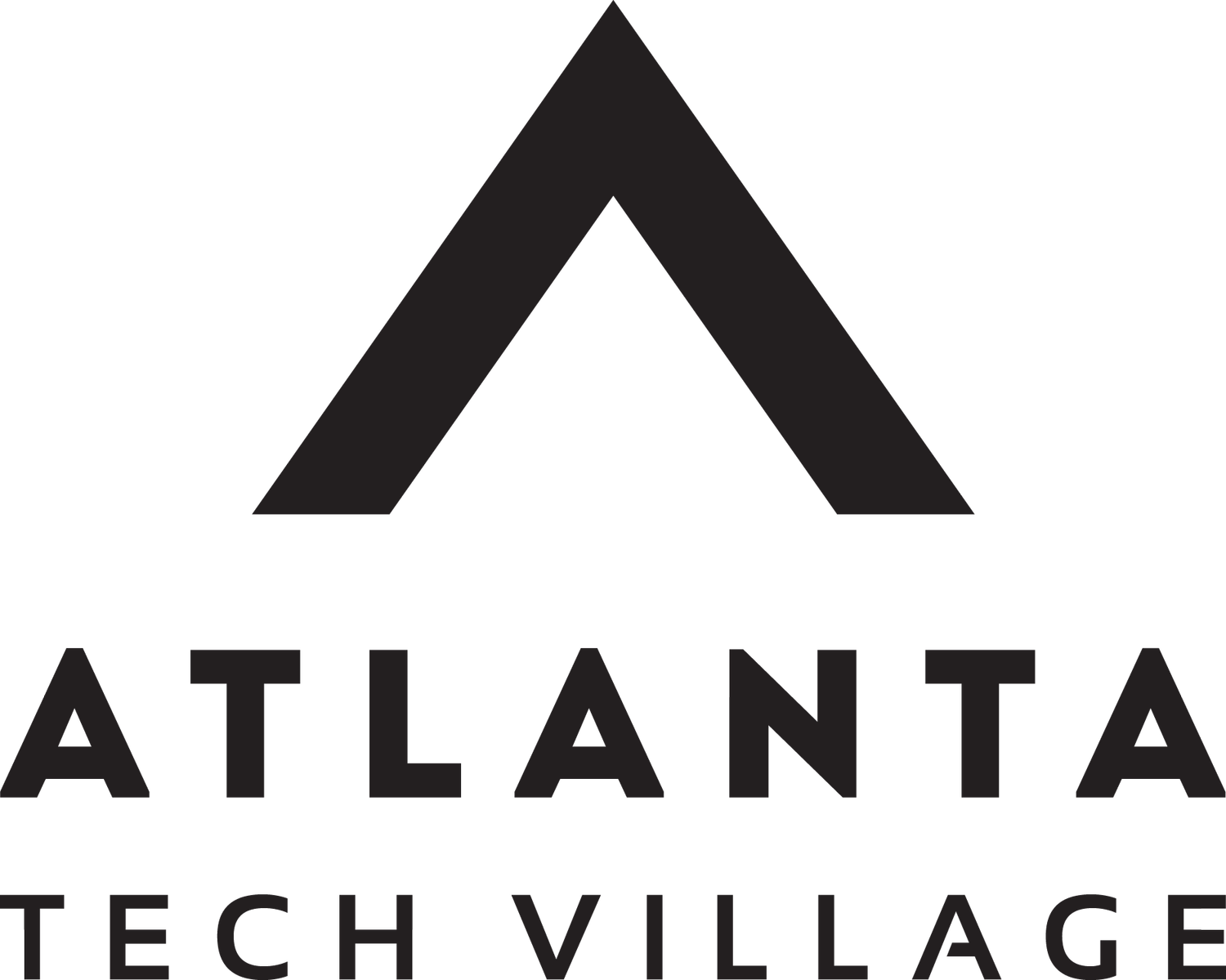 ATV Sylvan — South Downtown Atlanta