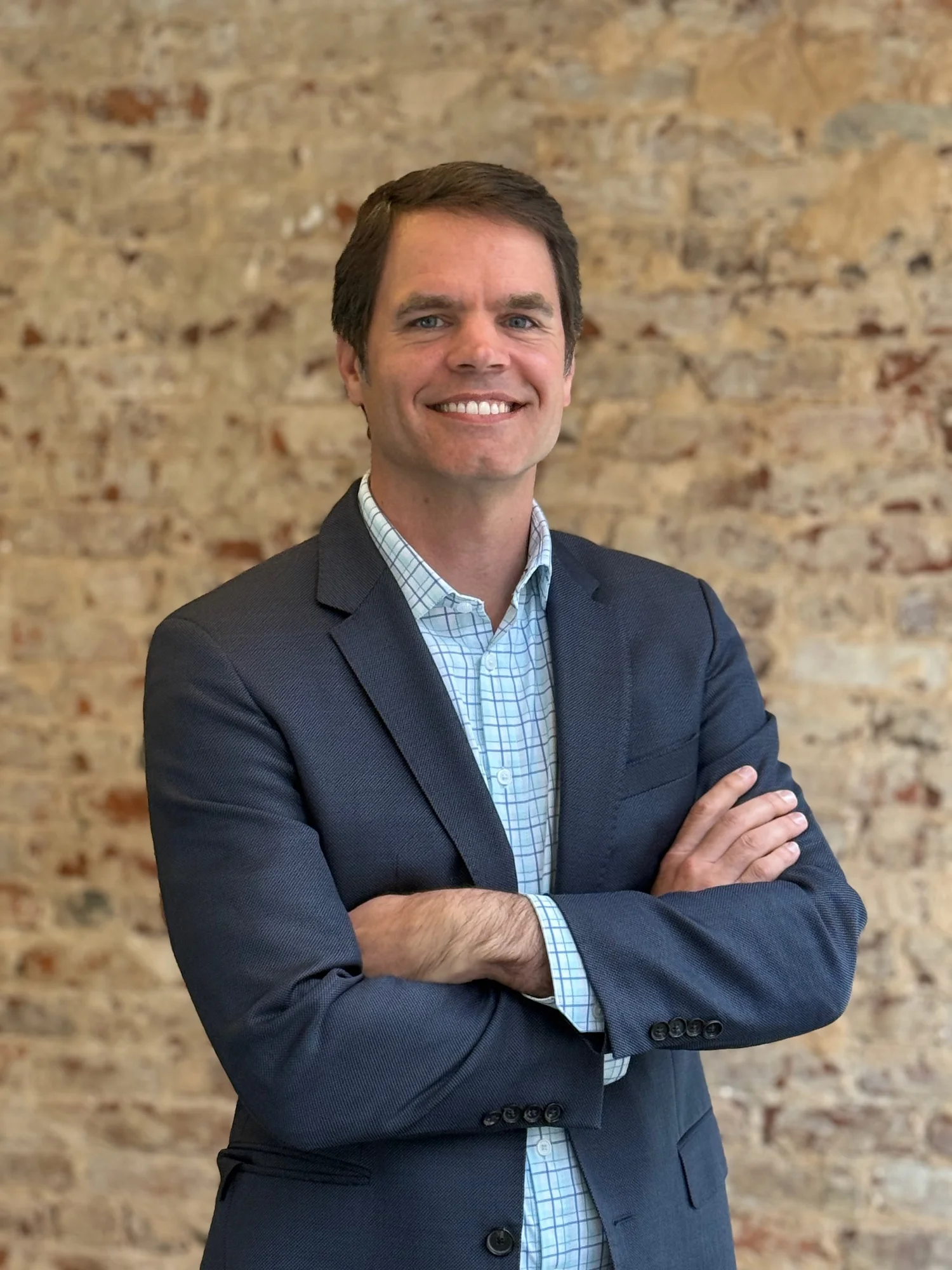 Team — South Downtown Atlanta