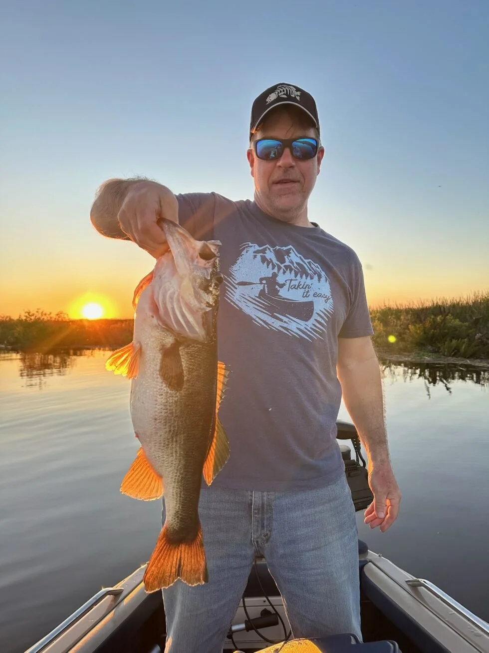 News and Updates — Parks Foundation of Hendricks County