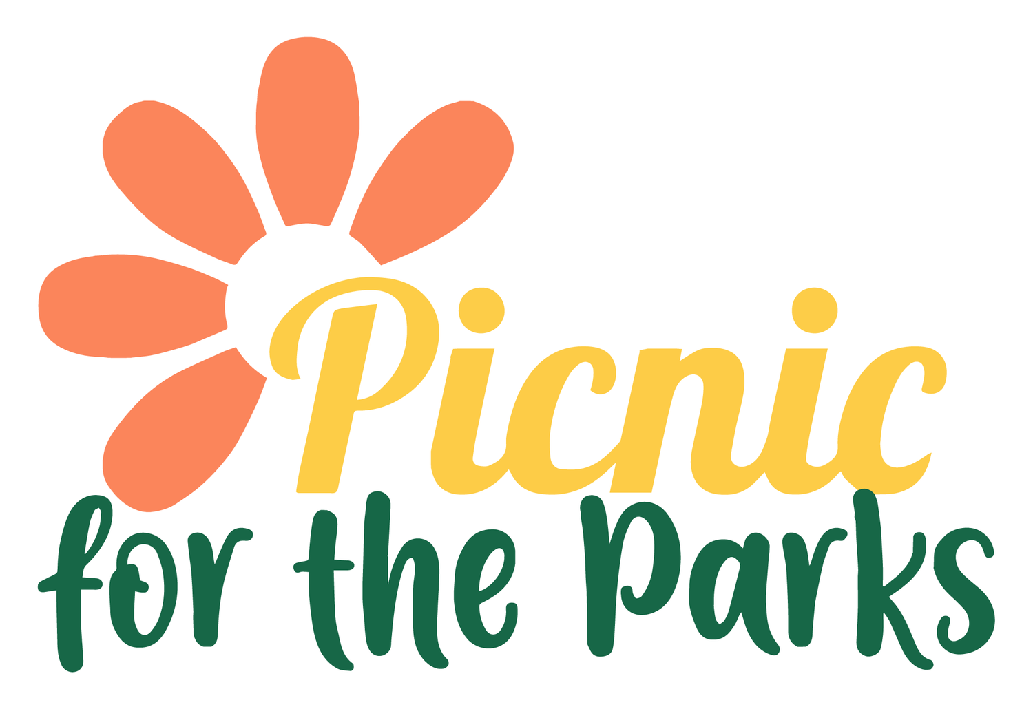 Picnic for the Parks — Parks Foundation of Hendricks County