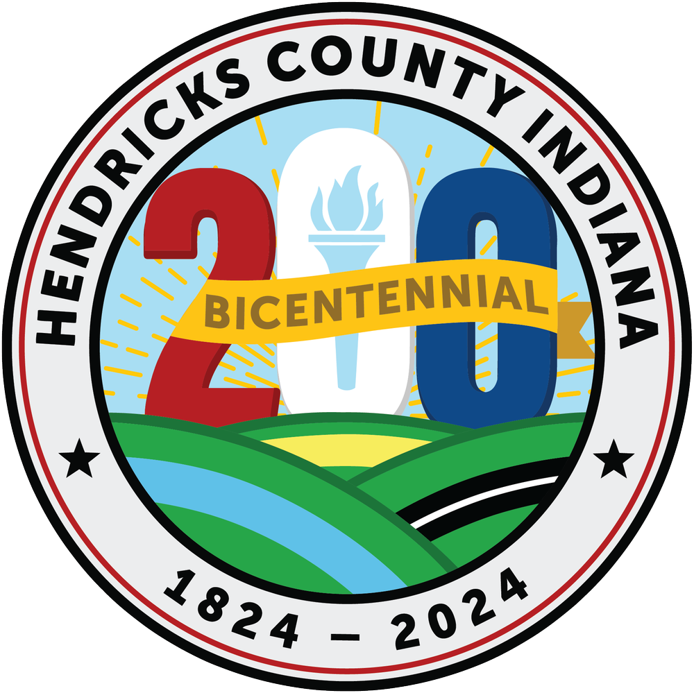 Parks Foundation of Hendricks County