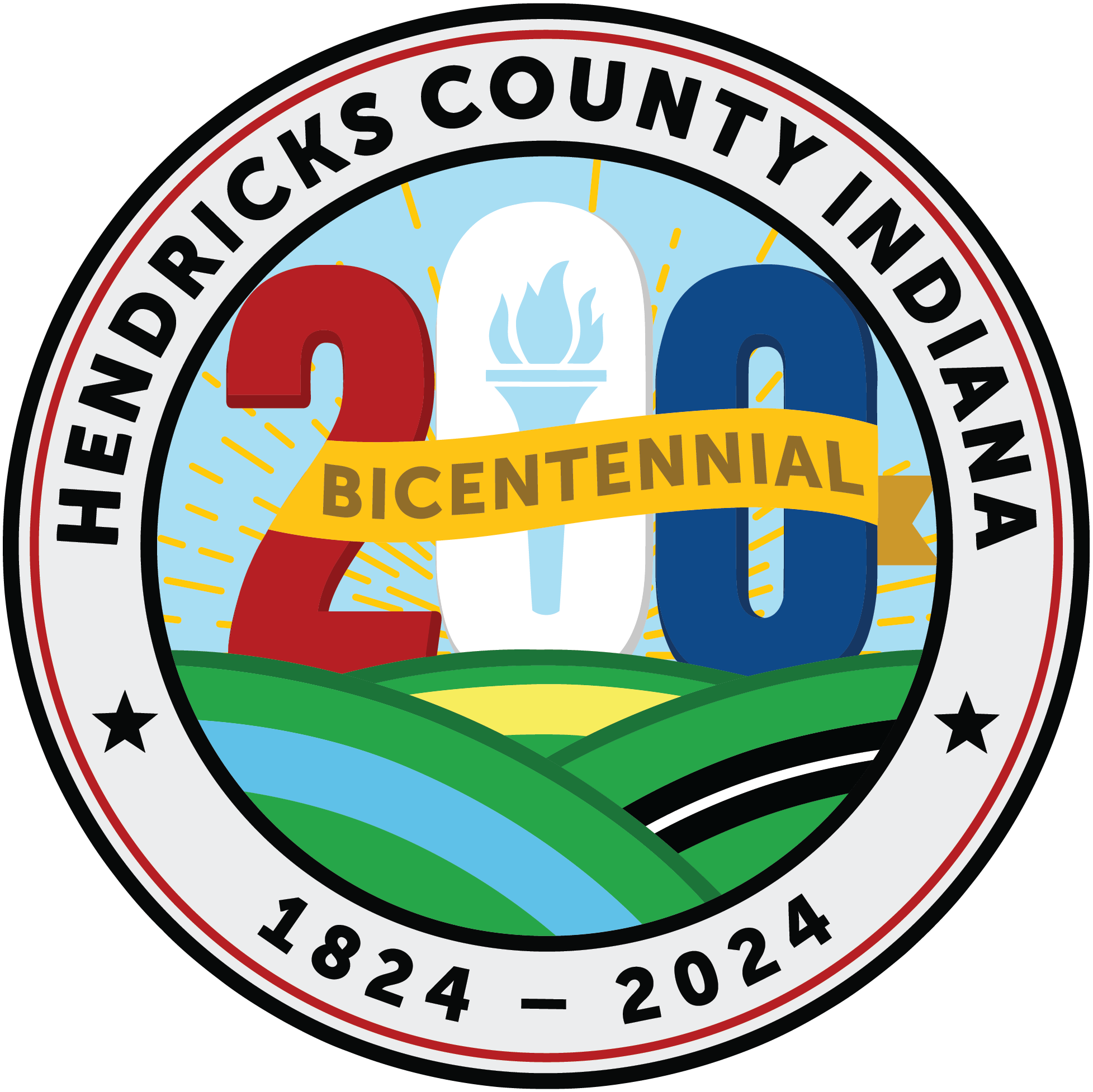 Parks Foundation of Hendricks County
