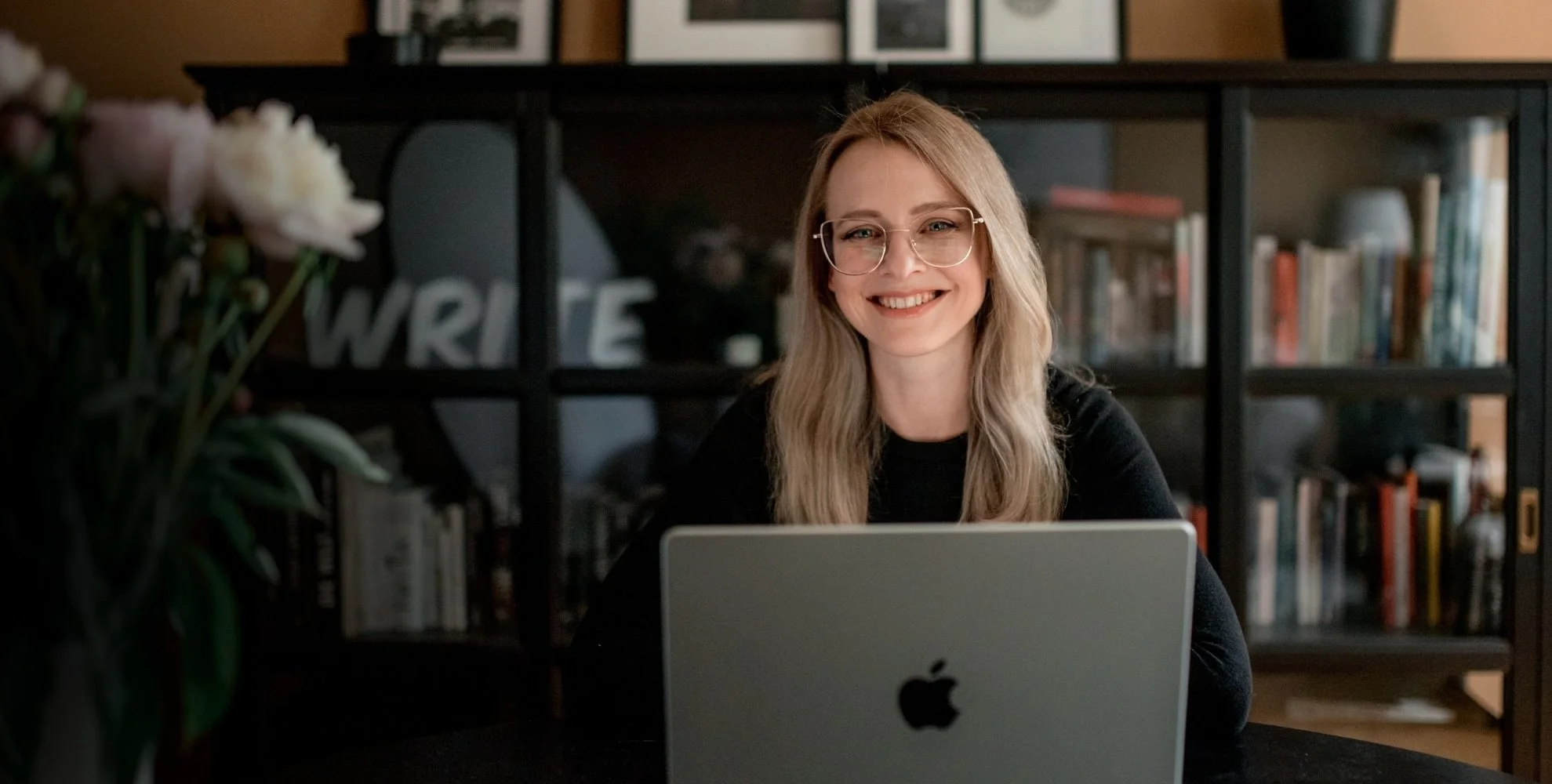 Write with Dr. Kat | Learn UX Writing through online courses, informational blog posts and video ...