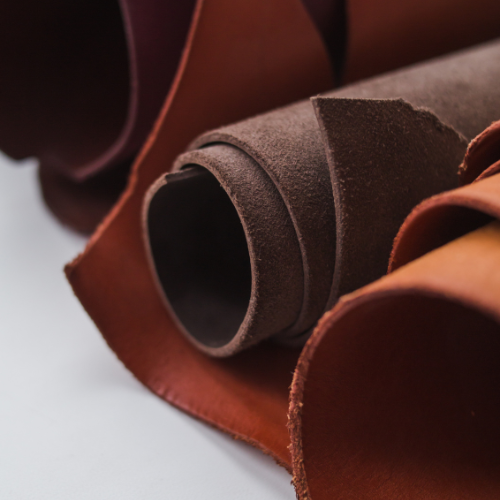 Replica Biomaterials