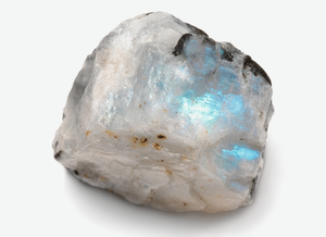 Authenticating Labradorite: Formation, Testing & Quality — The ...
