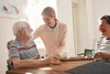 Ultimate Home Health Care