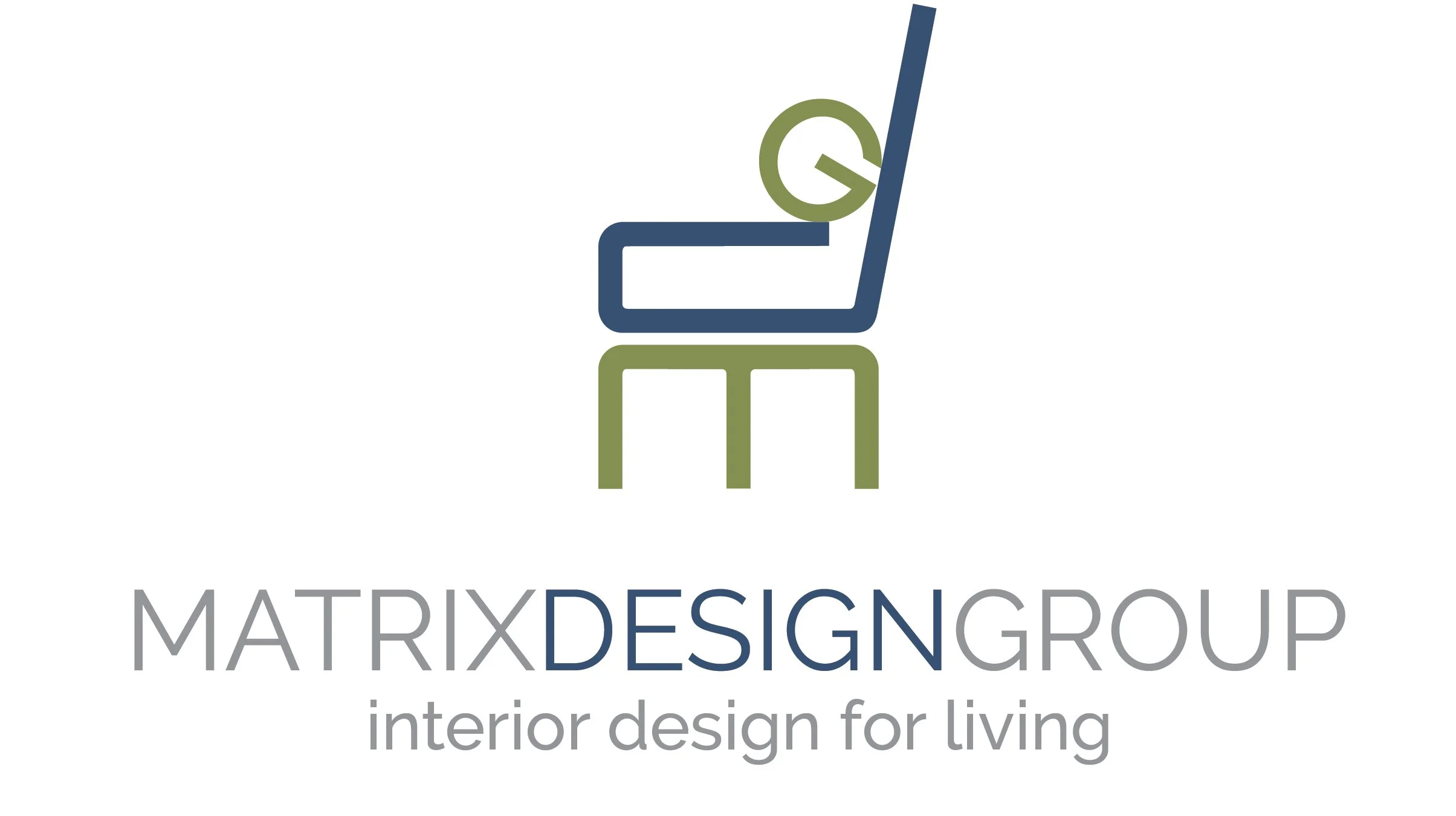 Matrix Design Group — Mijaart and Design