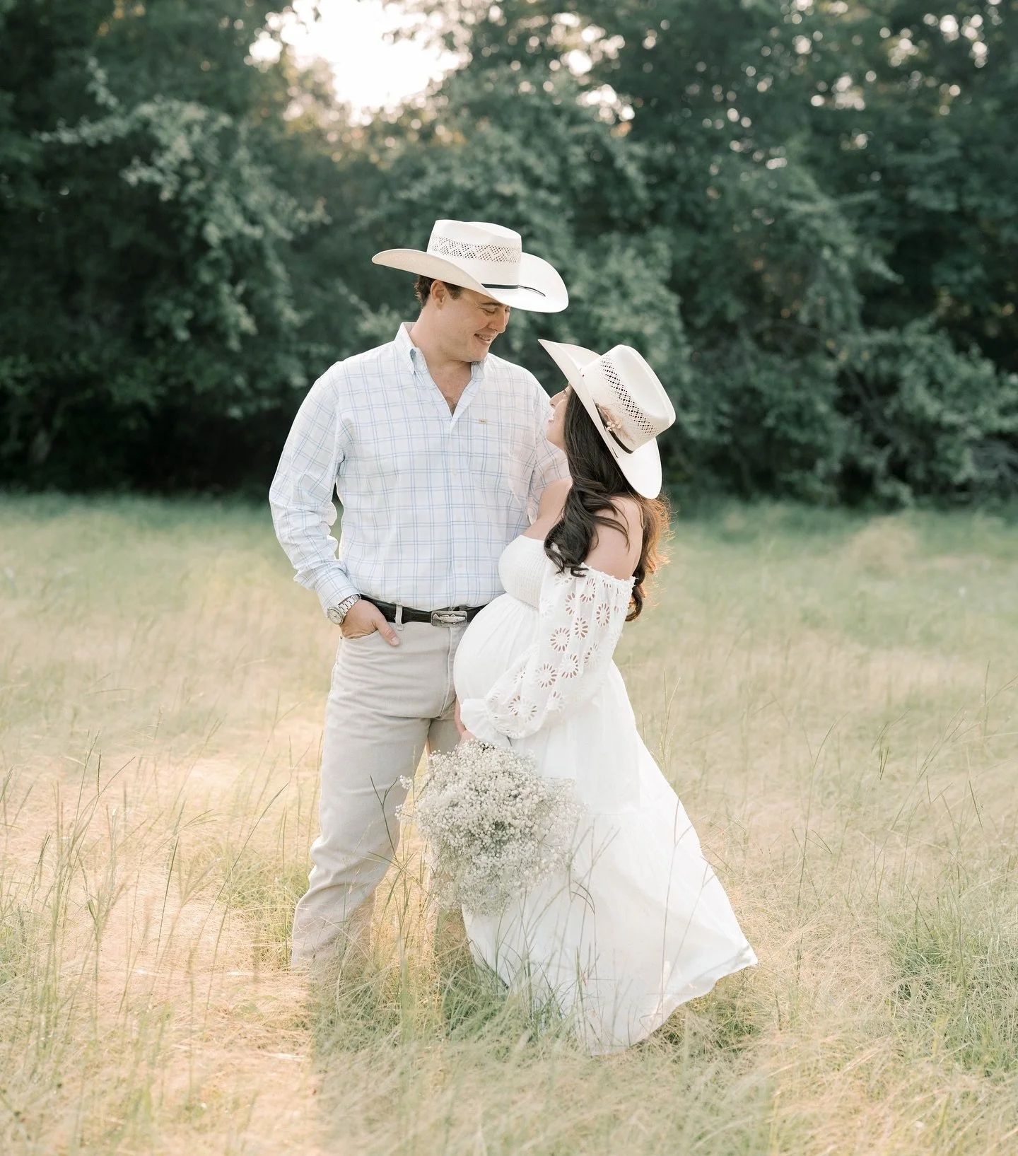 Candace Rhea Photography