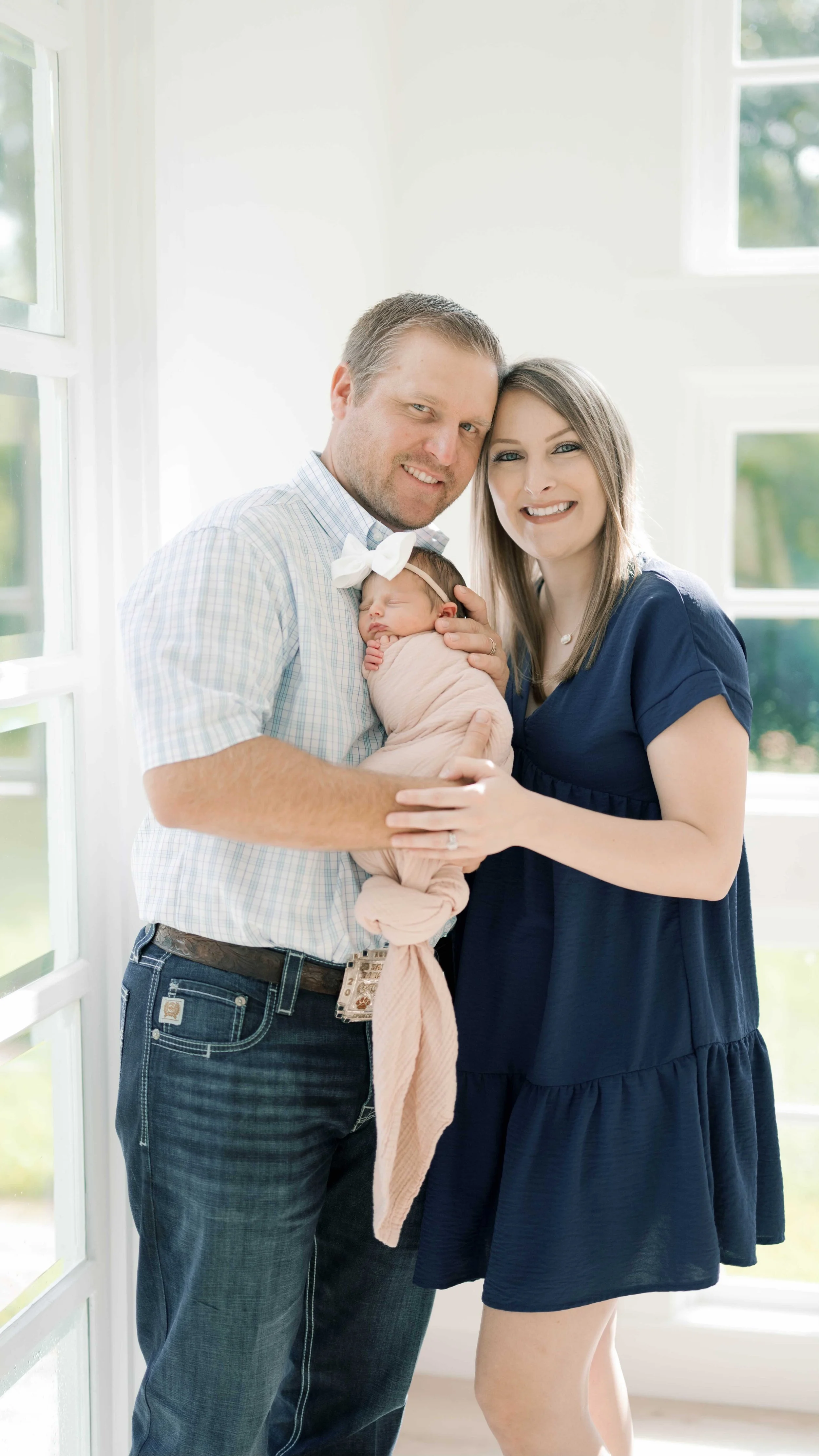 Candace Rhea Photography