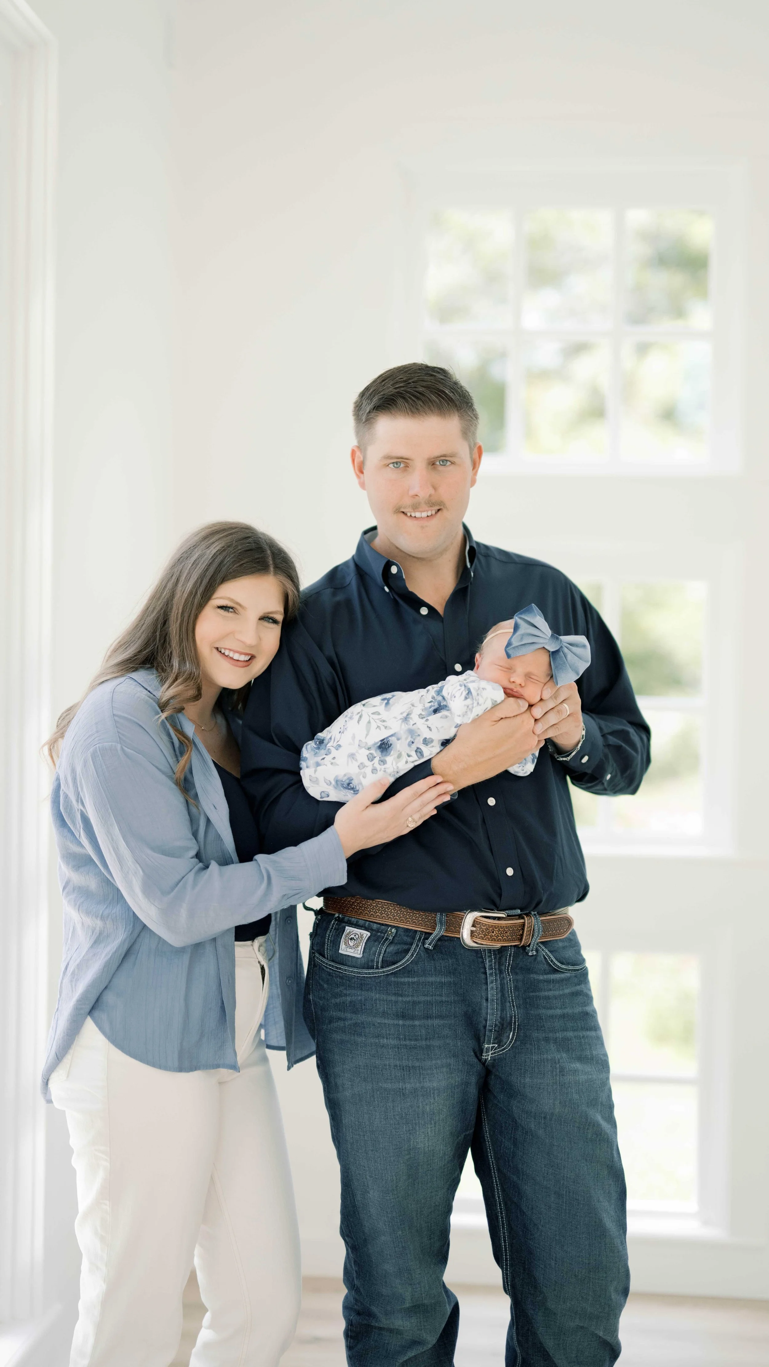 Candace Rhea Photography