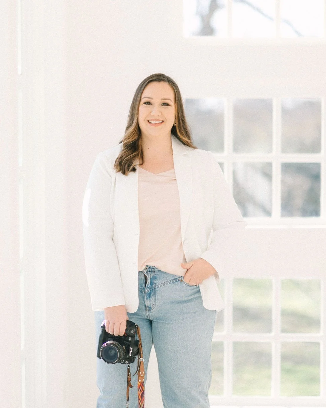 Candace Rhea Photography