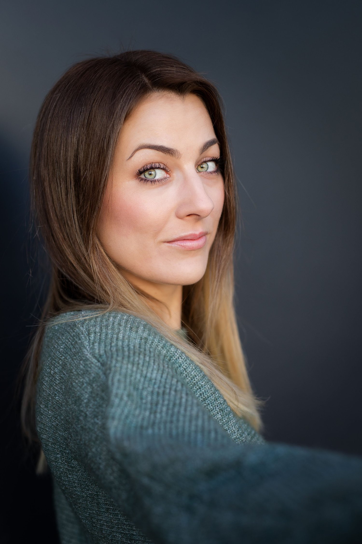 KATHI WOLF | Jetzt Tickets sichern