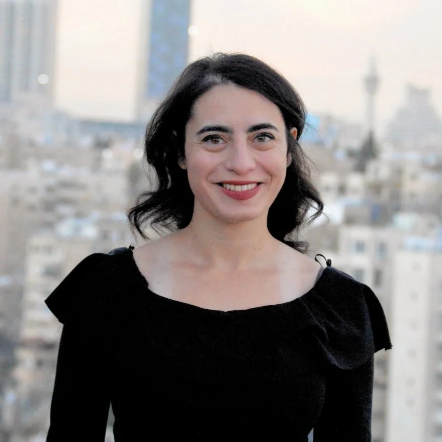 Best Corporate Health and Wellness Programs in Dubai | NCHS