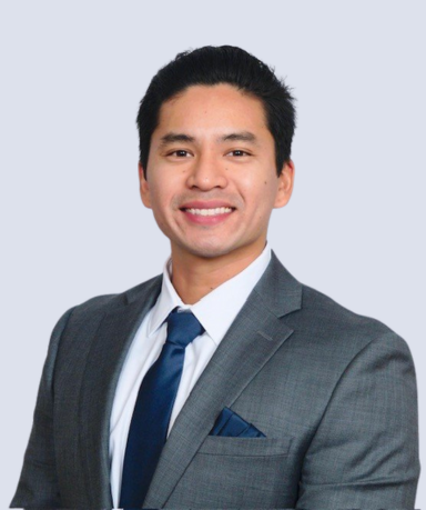 About Us — Pascual Consulting