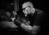 THE BEST TATTOO SHOP IN CHICAGO - SHRED'S INFERNO CUSTOM TATTOOS