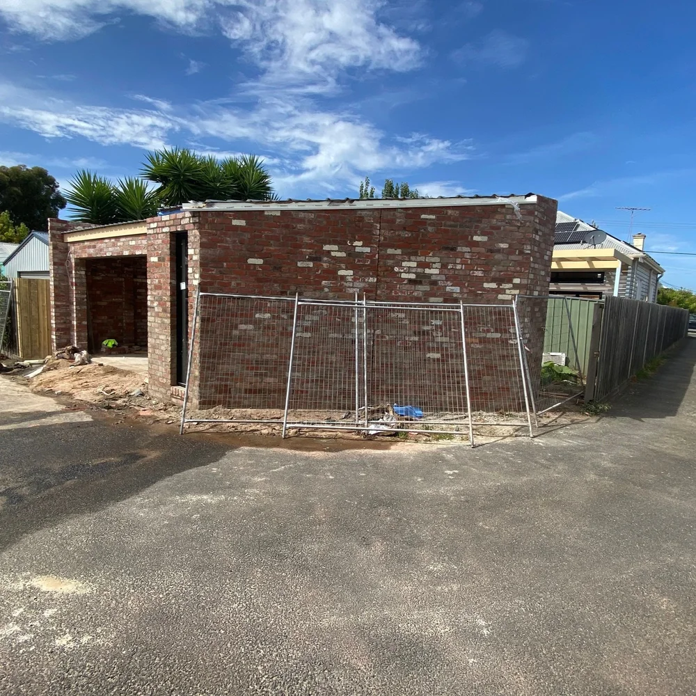 Services — McDonald Bricks