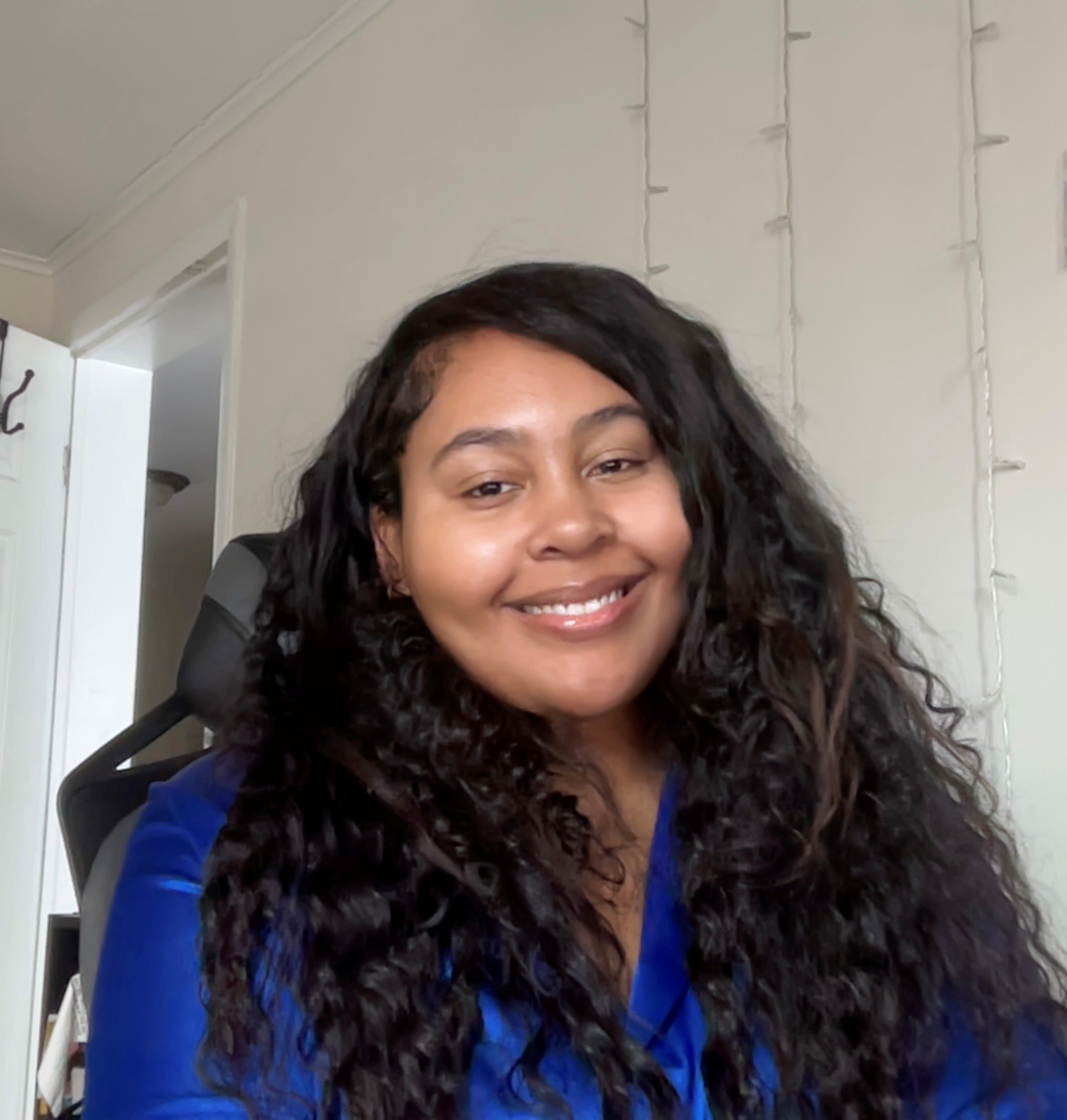 The Jean Griswold Scholarship Program for Caregivers — Jean Griswold ...