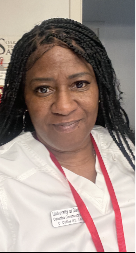 The Jean Griswold Scholarship Program for Caregivers — Jean Griswold ...