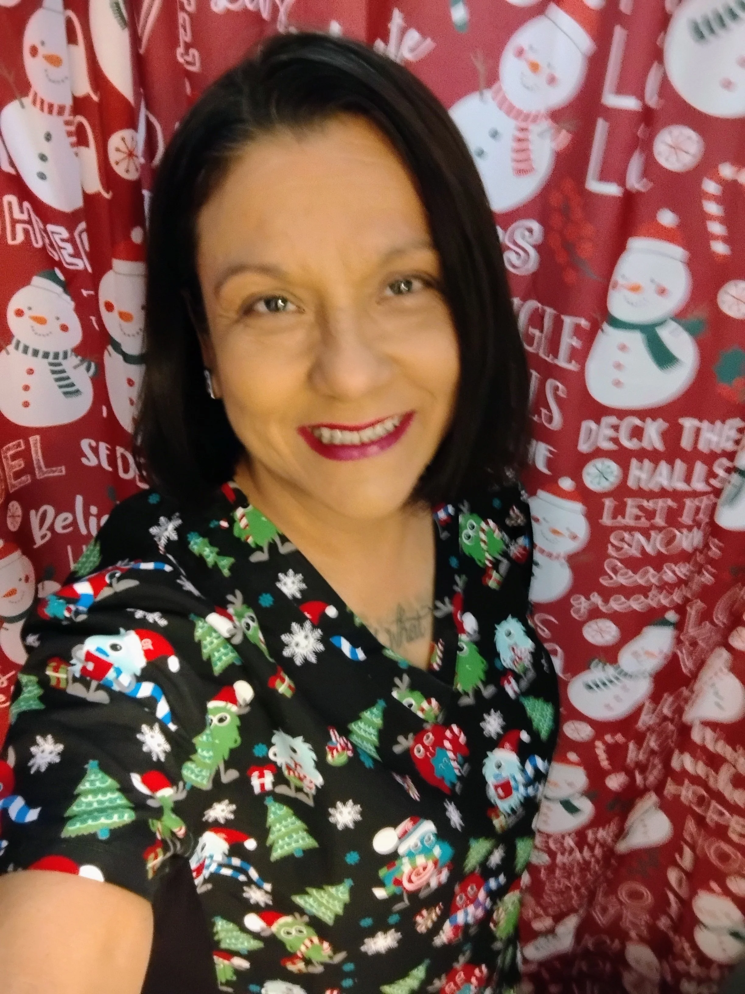 The Jean Griswold Scholarship Program for Caregivers — Jean Griswold ...