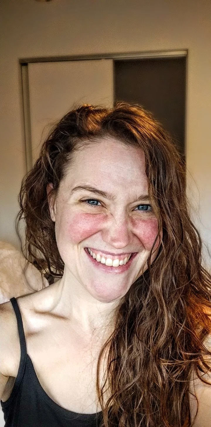 The Jean Griswold Scholarship Program for Caregivers — Jean Griswold ...