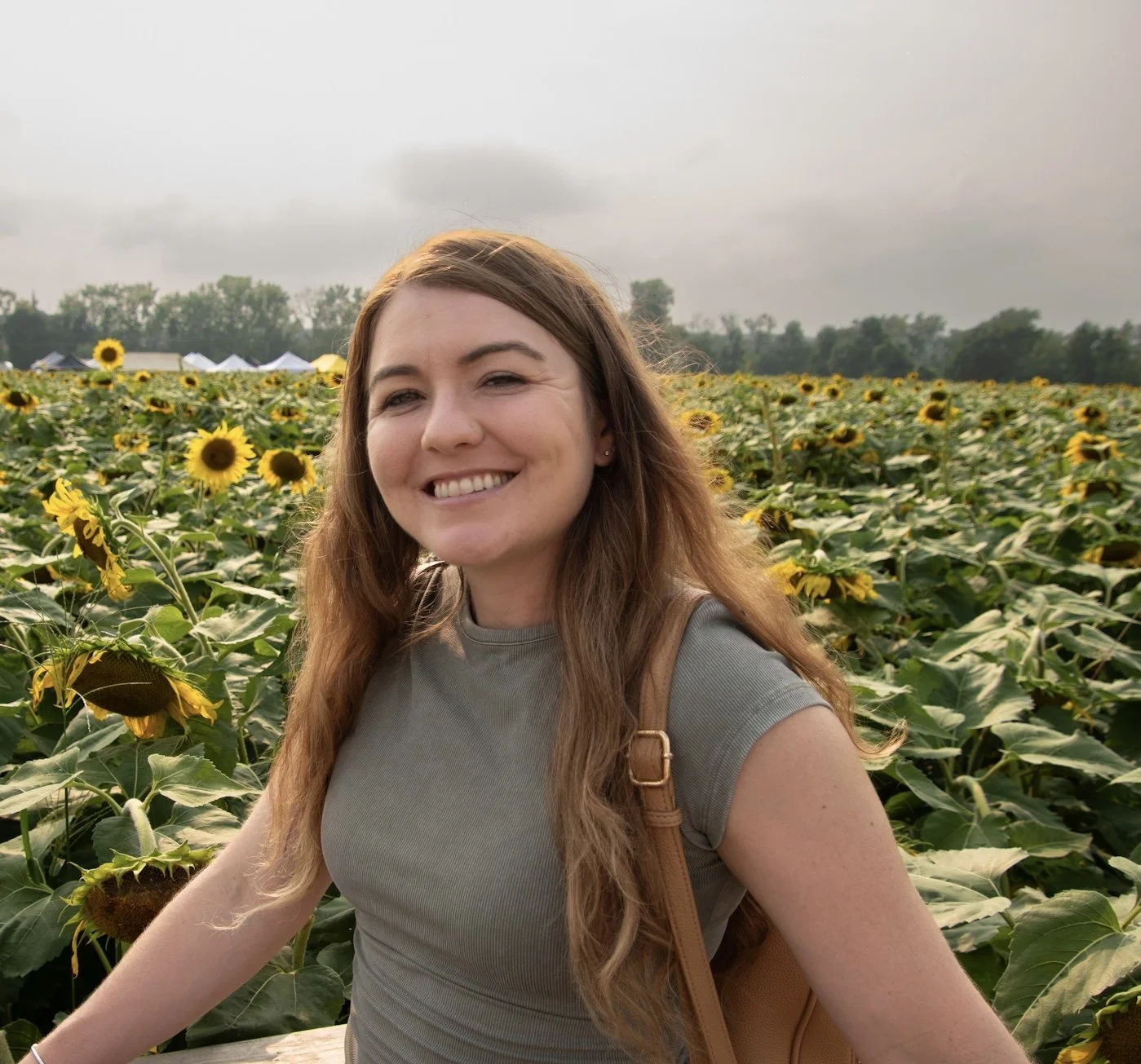 The Jean Griswold Scholarship Program for Caregivers — Jean Griswold ...