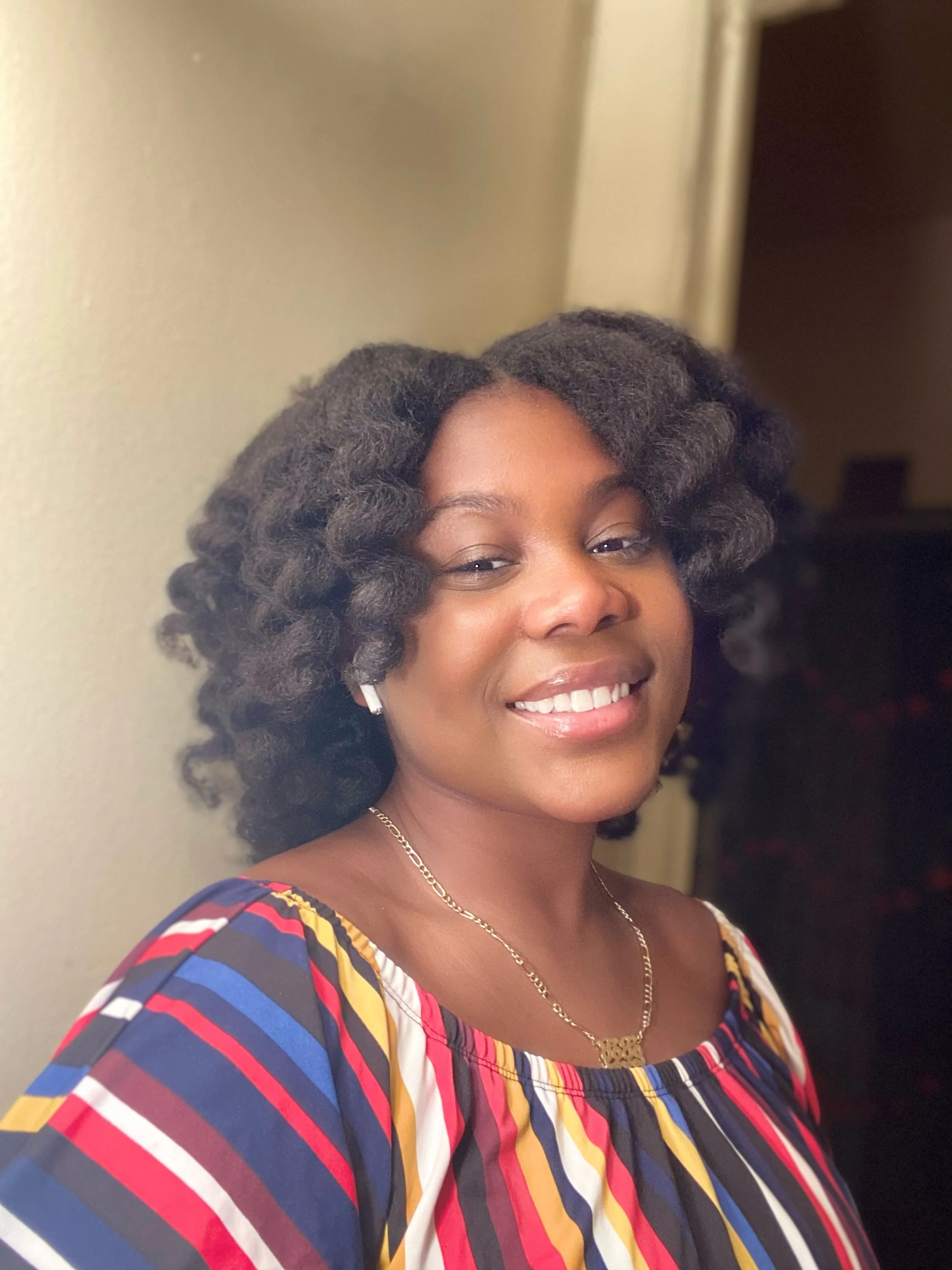 The Jean Griswold Scholarship Program for Caregivers — Jean Griswold ...