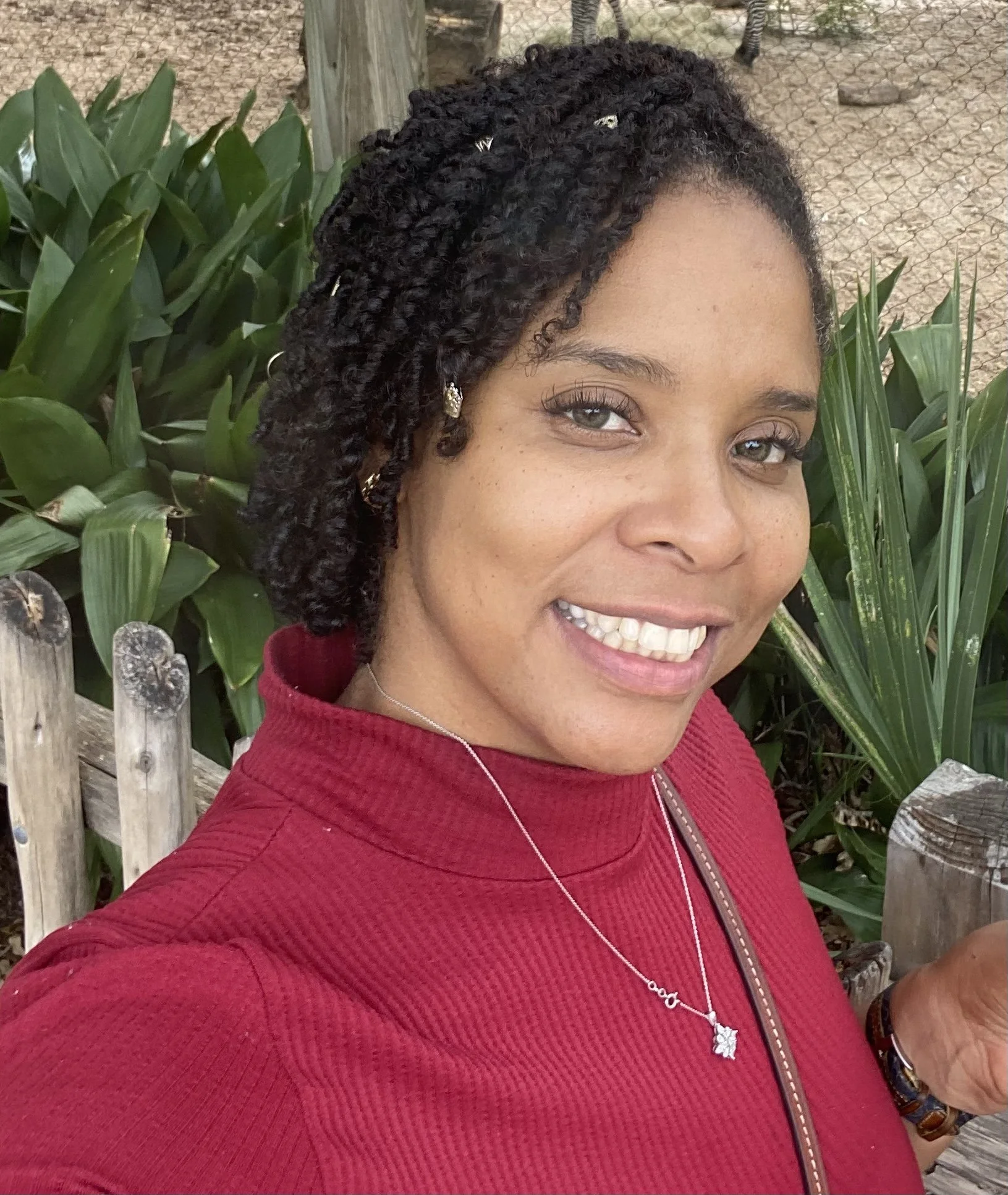 The Jean Griswold Scholarship Program for Caregivers — Jean Griswold ...