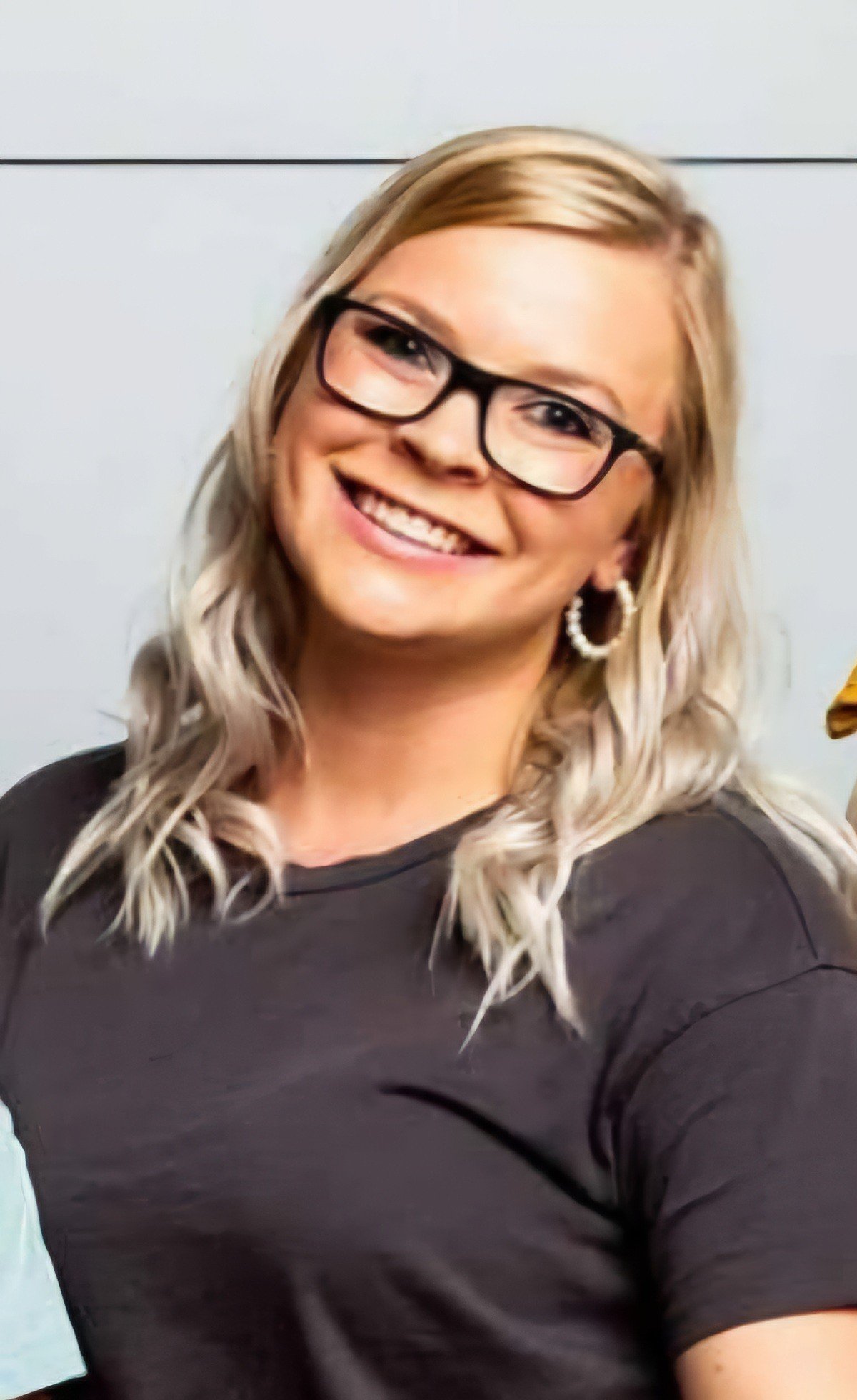 The Jean Griswold Scholarship Program for Caregivers — Jean Griswold ...