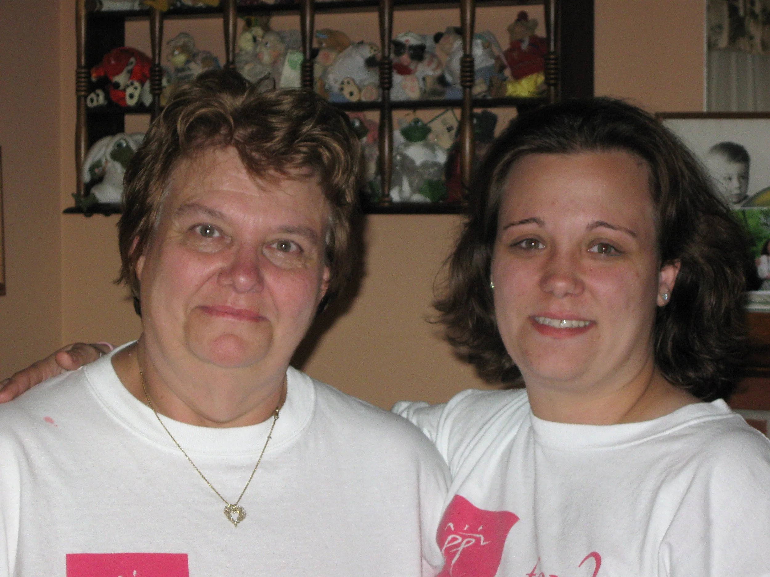 The Jean Griswold Scholarship Program for Caregivers — Jean Griswold ...