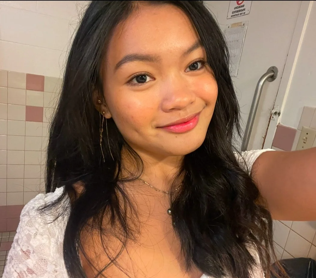 The Jean Griswold Scholarship Program for Caregivers — Jean Griswold Foundation