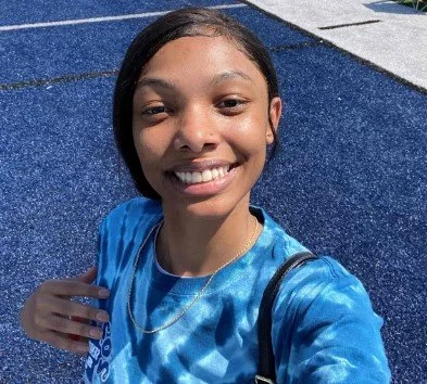 The Jean Griswold Scholarship Program for Caregivers — Jean Griswold ...