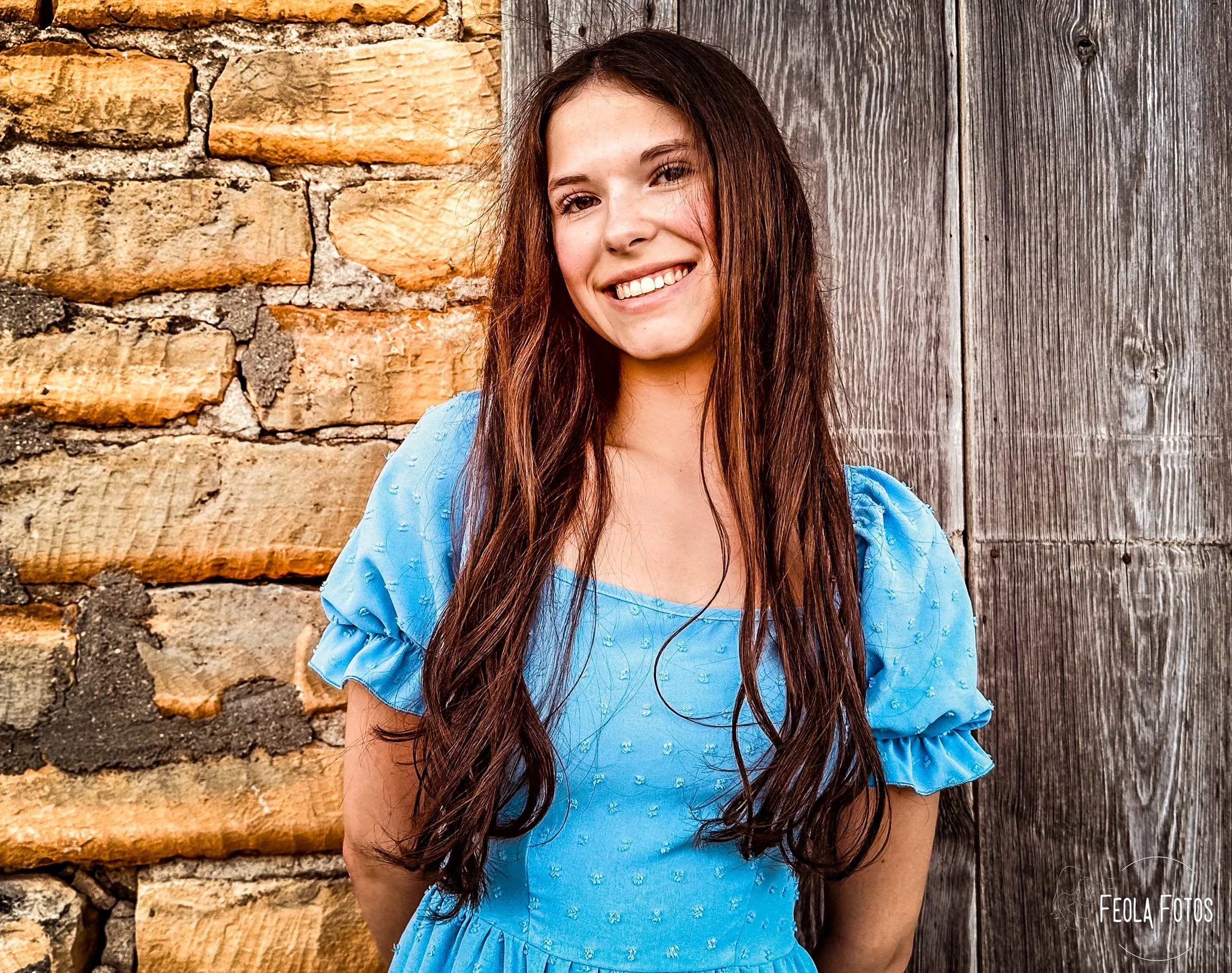 The Jean Griswold Scholarship Program for Caregivers — Jean Griswold ...