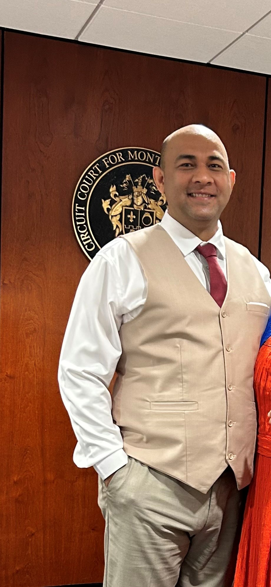 The Jean Griswold Scholarship Program for Caregivers — Jean Griswold ...