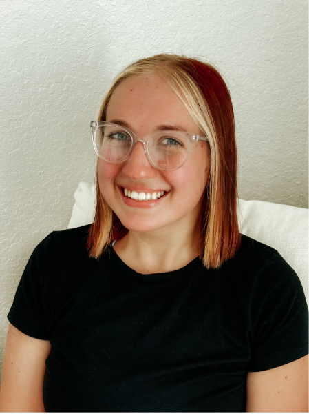 The Jean Griswold Scholarship Program for Caregivers — Jean Griswold ...