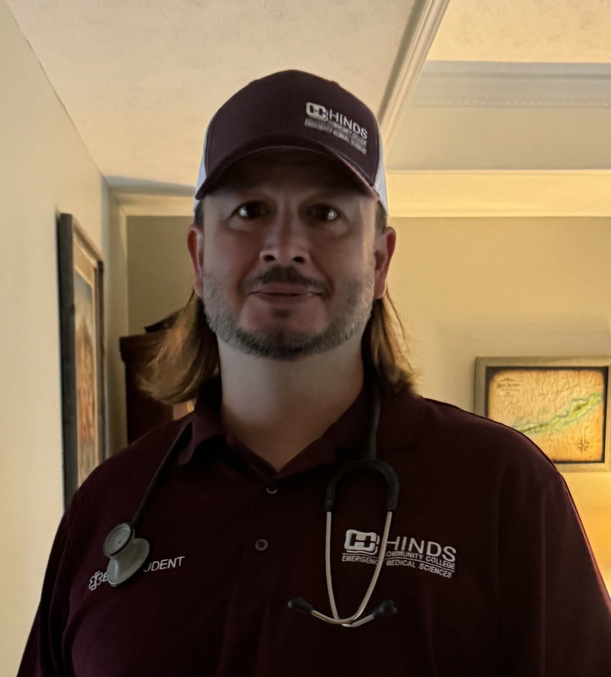 The Jean Griswold Scholarship Program for Caregivers — Jean Griswold ...