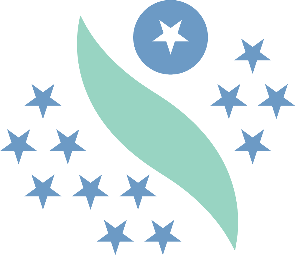 Sole Circle Foundation