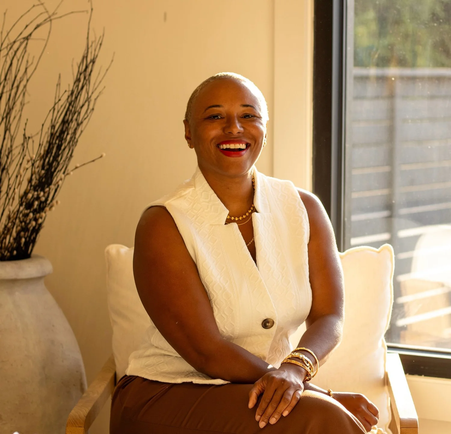 Sole Circle Foundation