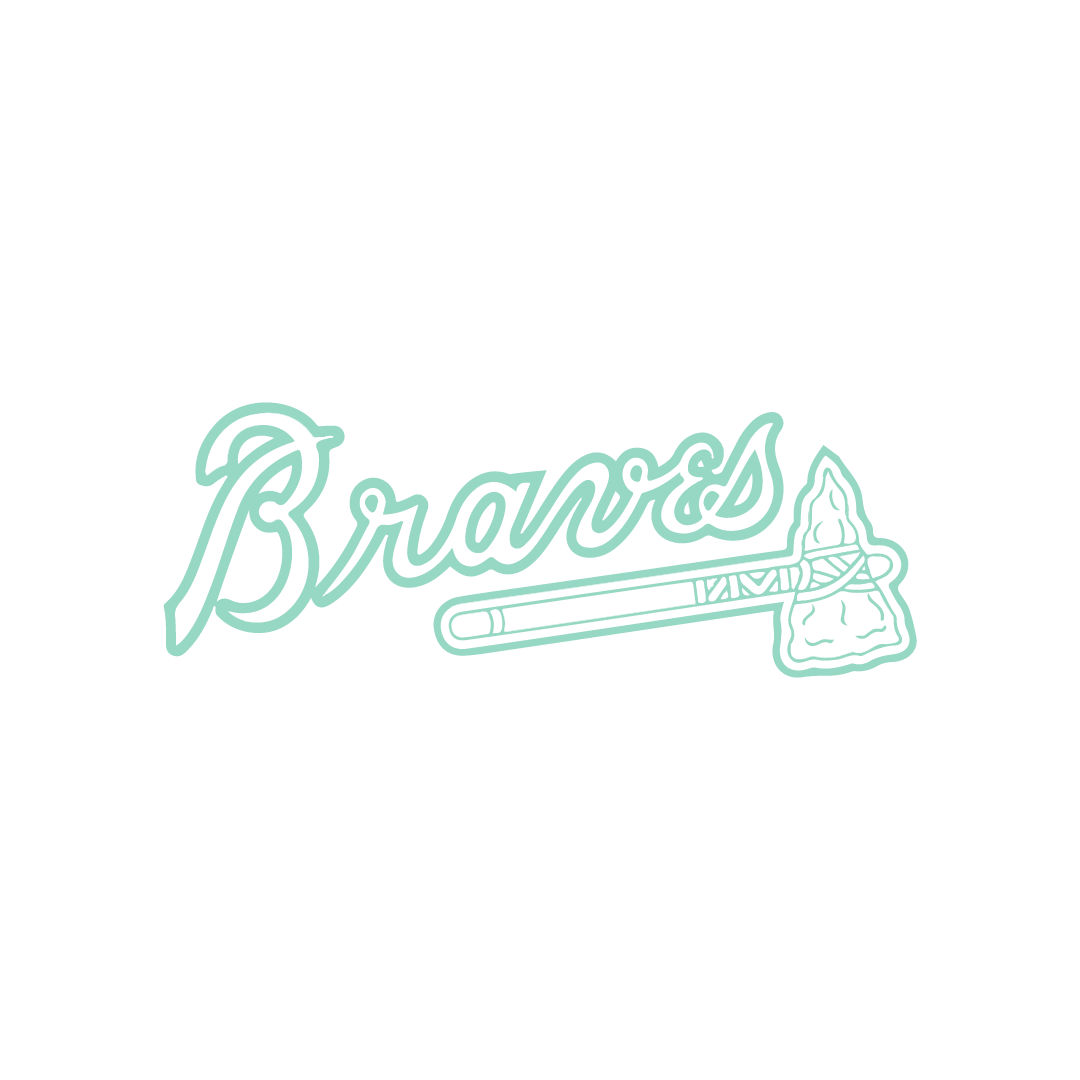 Sole Circle Foundation